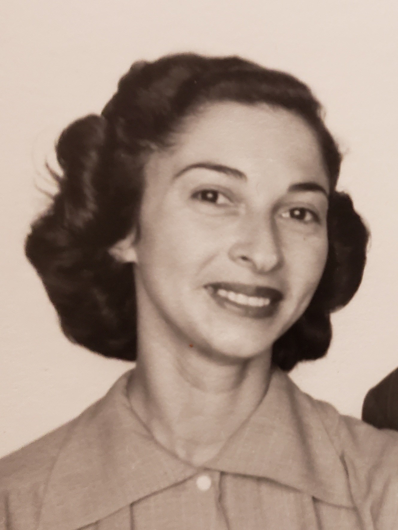 Clare Pincock Obituary - Chilliwack, BC