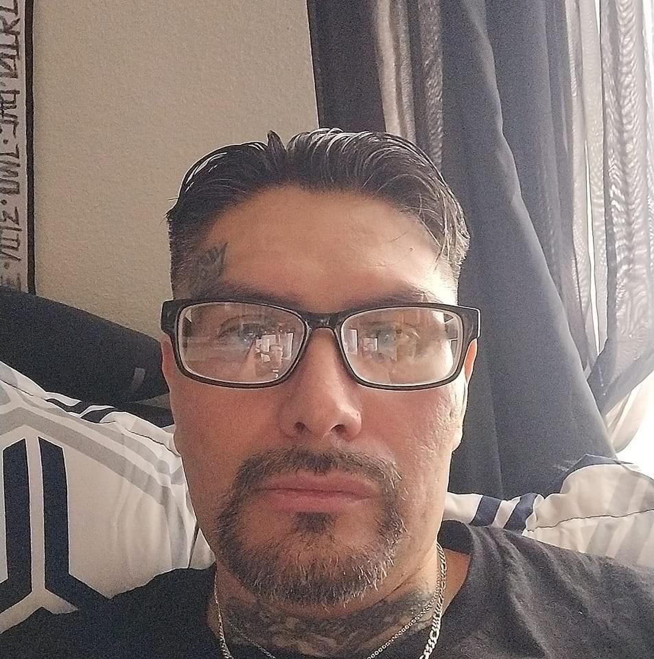 Daniel Suazo's Instagram, Twitter & Facebook on IDCrawl