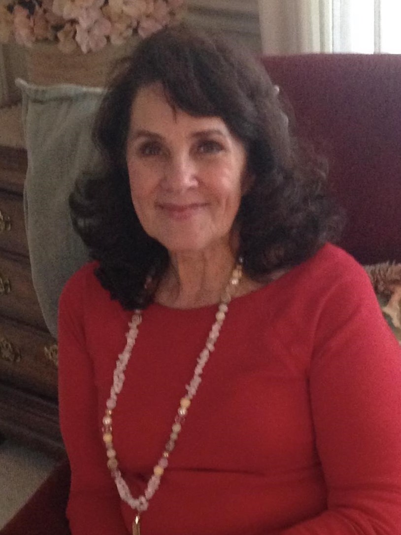 Kay Sellers Obituary - Charlotte, NC