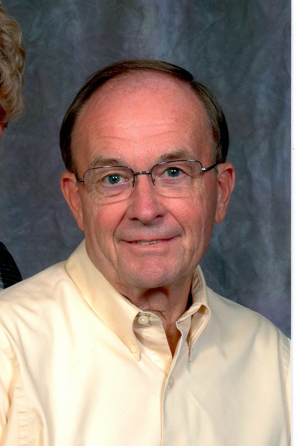 Duane McCloskey Obituary - West Des Moines, IA