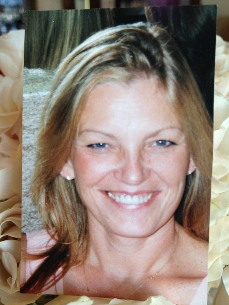 Patricia A. O'Connor "Patty" Obituary - Chula Vista, CA