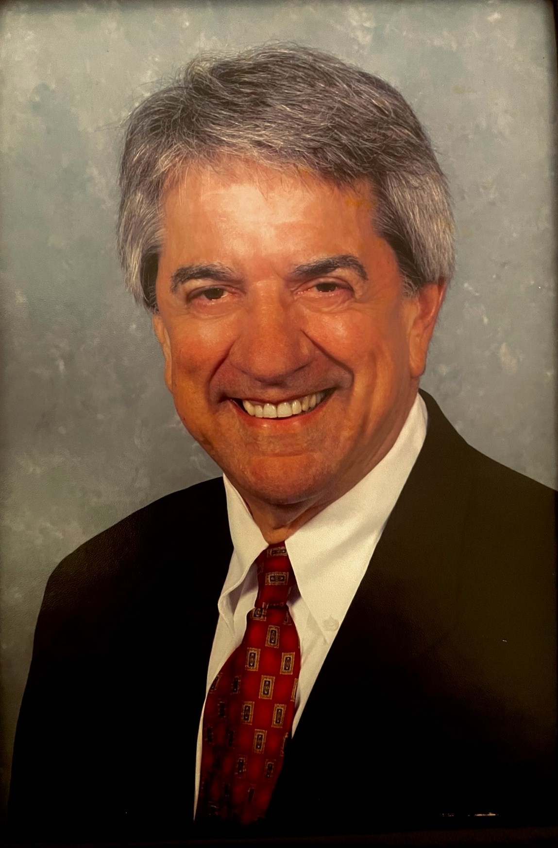 Thomas Brissey Obituary - Greenville, SC