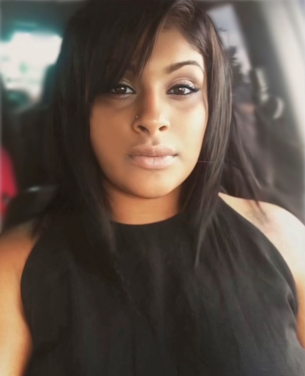 Julia John Obituary - Huntingdon Valley, PA