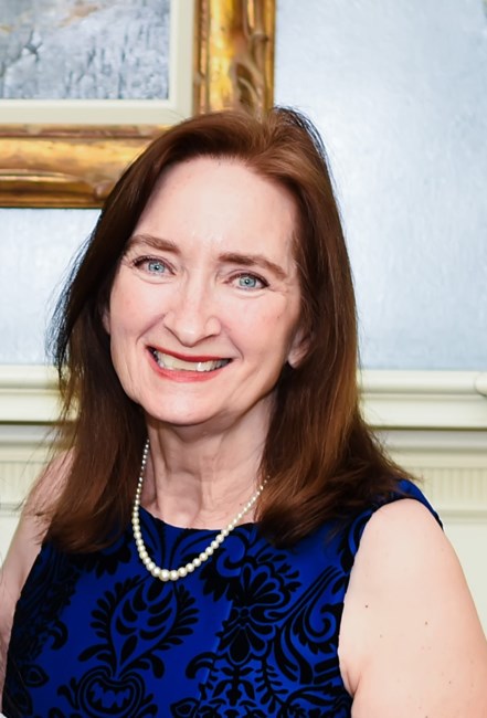 Jennifer Terral Obituary - Shreveport, LA