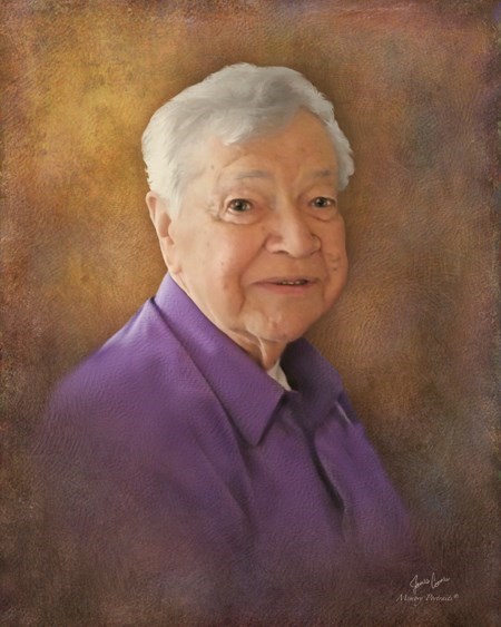 Eugene Haag Obituary - Louisville, KY Eugene Haag Obituary - Louisville, KY