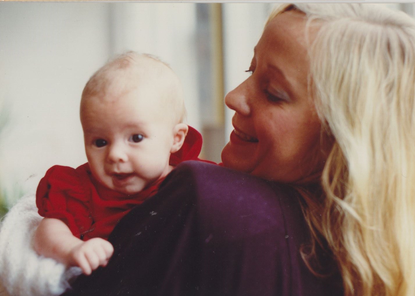 James Plyler's Instagram, Twitter & Facebook on IDCrawl