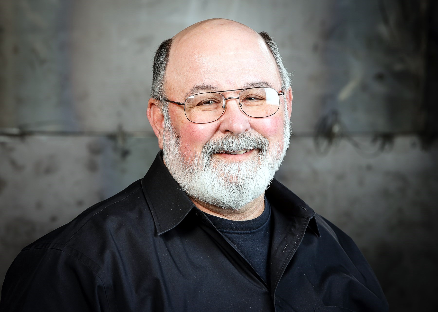 Rick Dean Wagner Obituary - Seagoville, TX