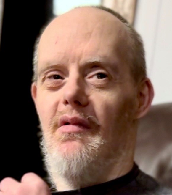 John Ruhland Obituary - St. Paul, MN