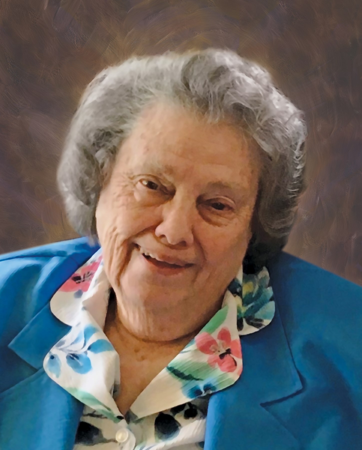 Helen Allen Obituary - Louisville, KY