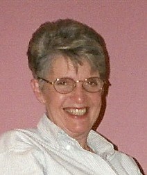 Beth Christopherson Obituary - Halifax, NS