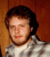 A. Michael Wilson Obituary - Hamilton, OH