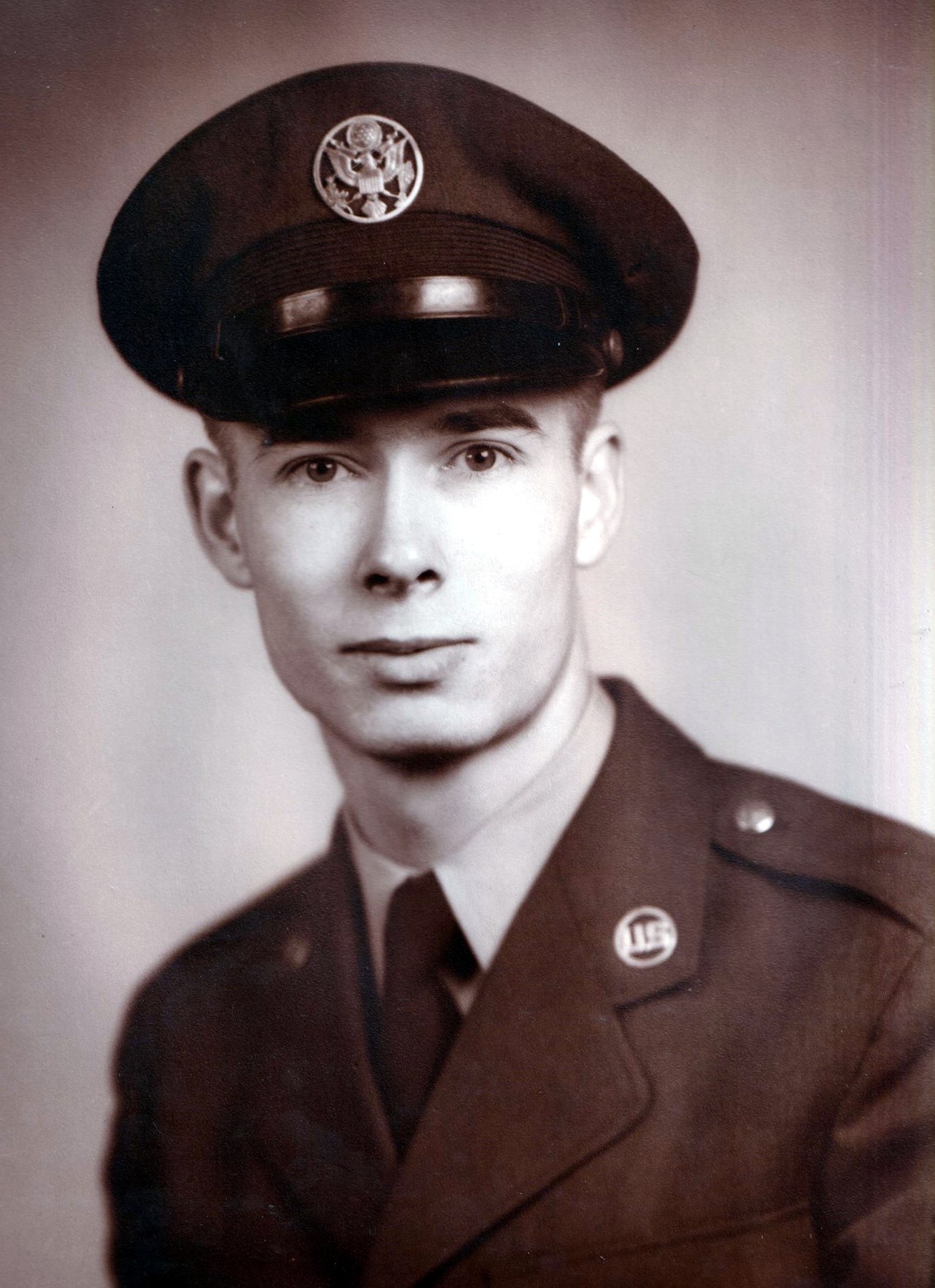 Robert Brown Obituary - Brunswick, GA