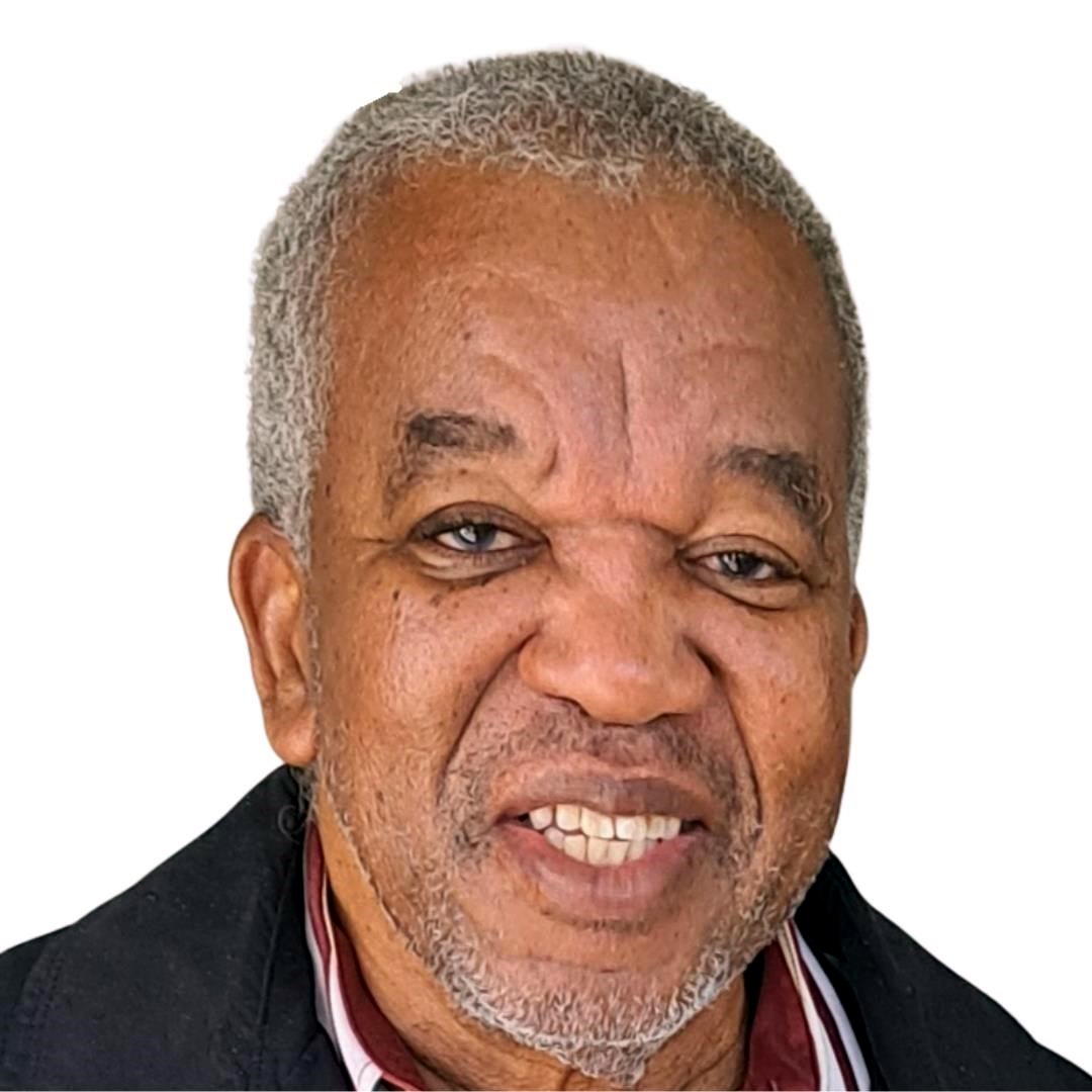 John Bailey Obituary - Houston, TX