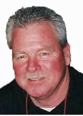 Kenneth Jones Obituary - Novato, CA