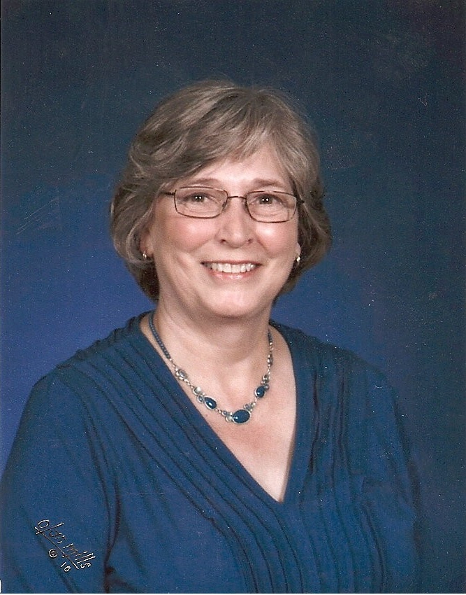 Brenda Marshall Watson Obituary - Macon, GA Brenda Marshall Watson Obituary - Macon, GA
