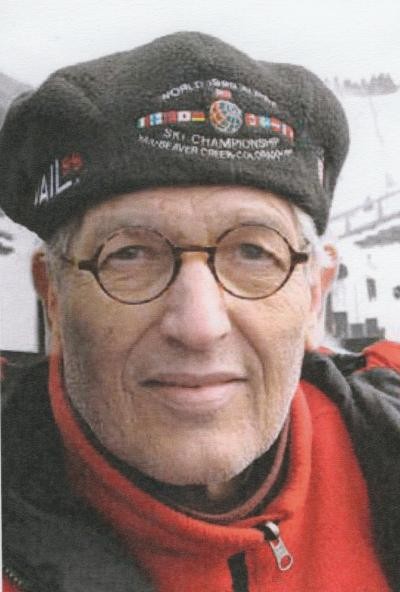 Stephen Orr Obituary - Kansas City, MO