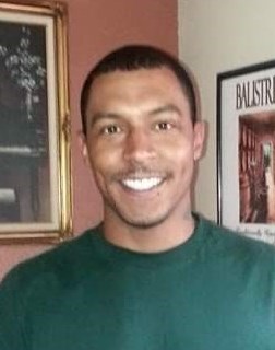 Eric Rouse Obituary - Denver, CO