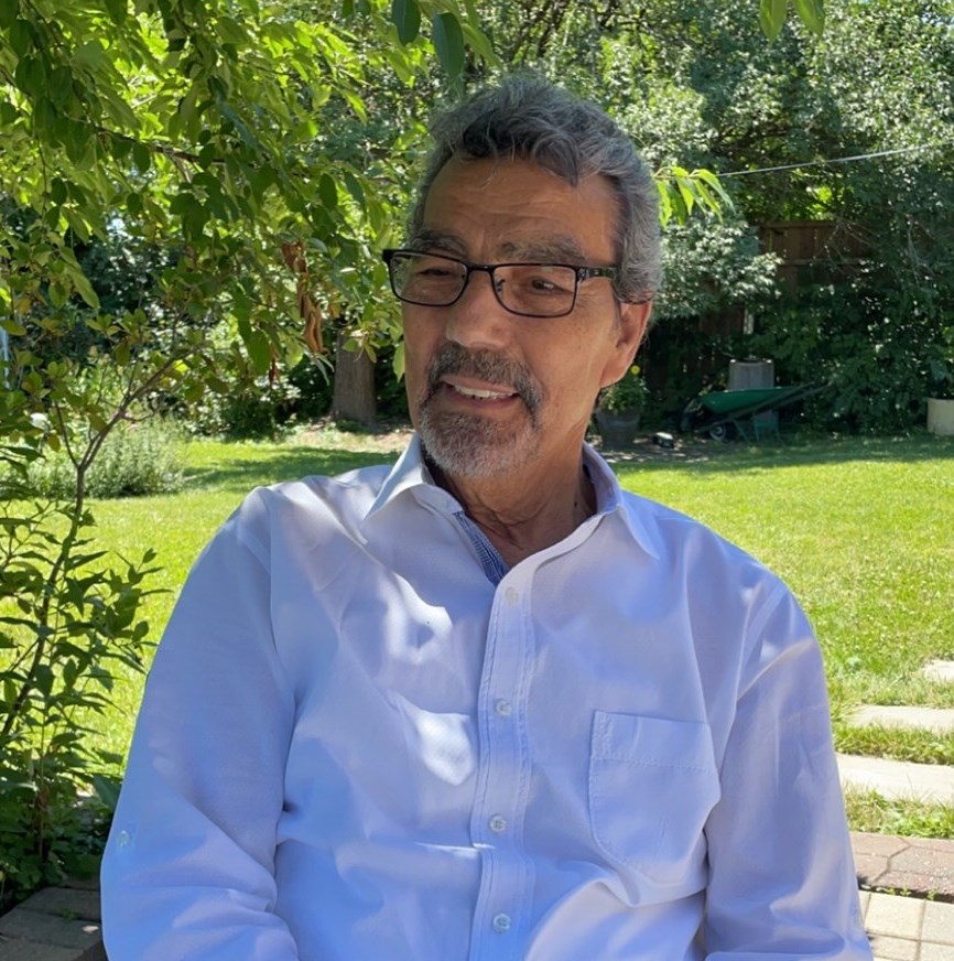 Arhon Letsou Obituary - Orland Park, IL