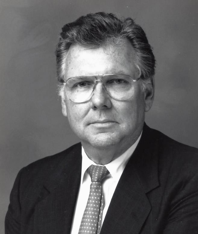 Alan Rowe Obituary - Houston, TX