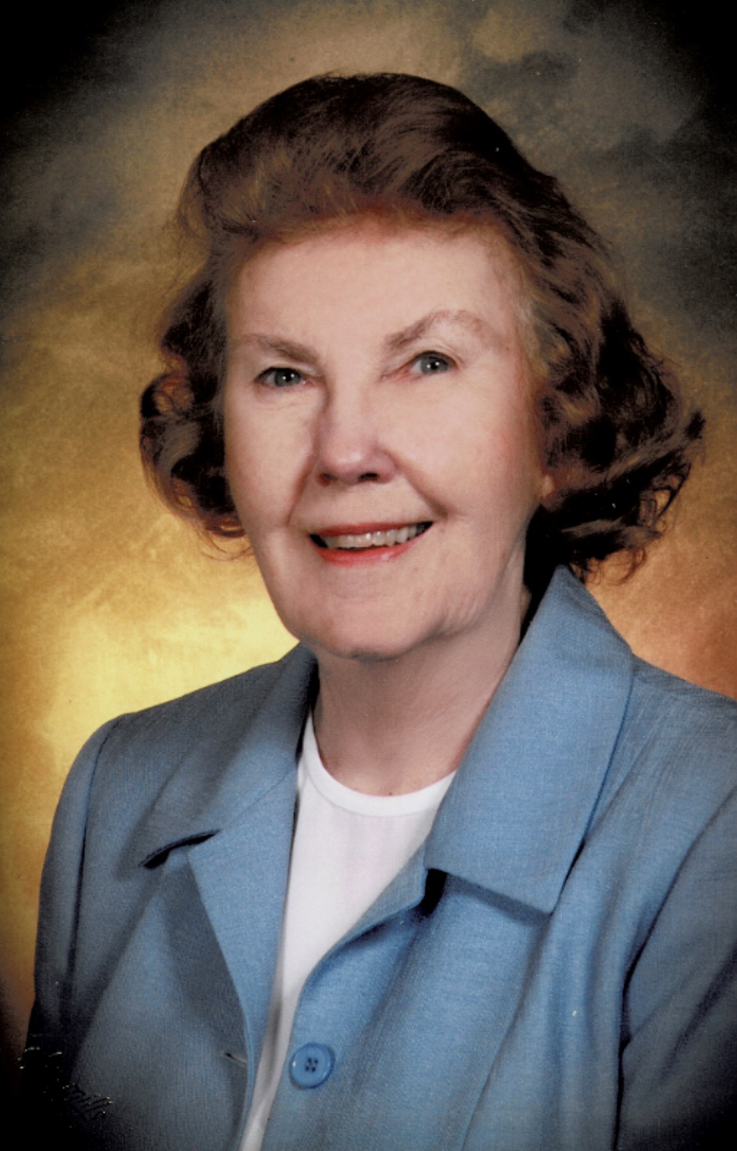 Emily Hinson Obituary - Altamonte Springs, FL