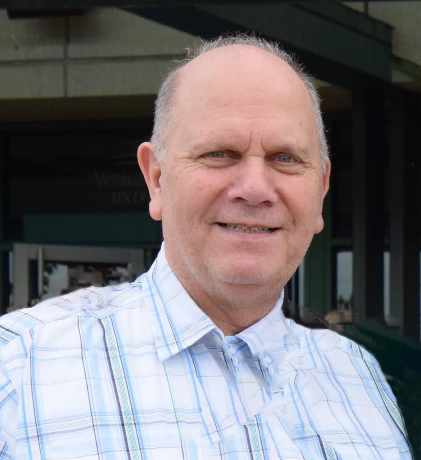 Robert Schommer's Instagram, Twitter & Facebook on IDCrawl