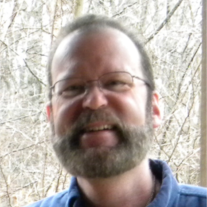 Taylor Retherford's Instagram, Twitter & Facebook on IDCrawl