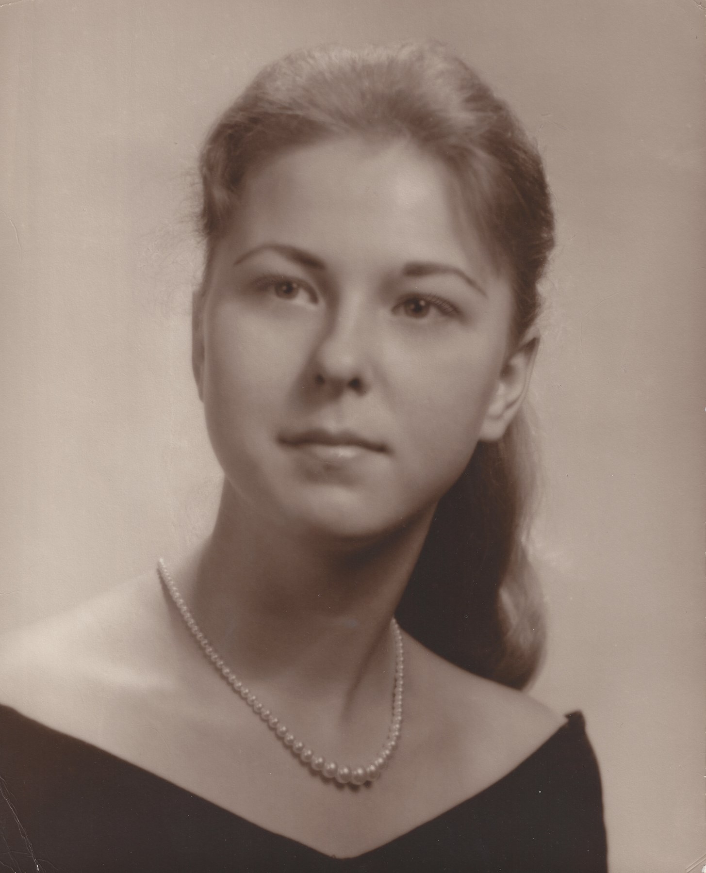 Jacquelyn Miller Obituary - Coral Springs, FL