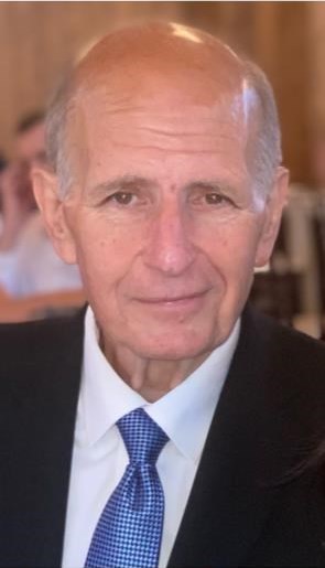 James Womac Obituary - Houston, TX