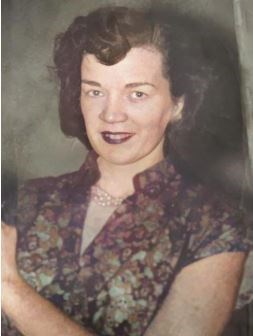 Mary Callahan Obituary - Union City, NJ