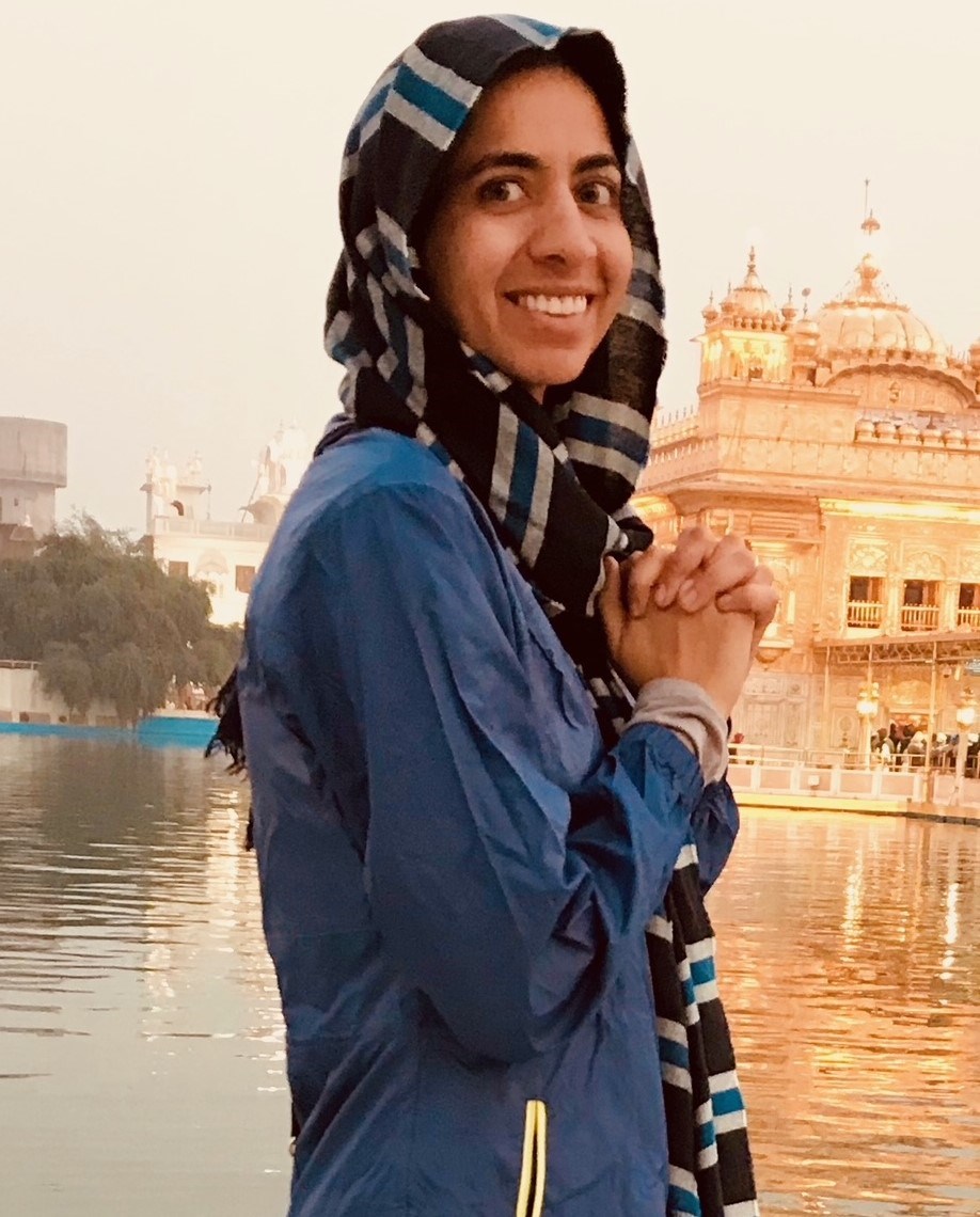 Neha Kalra Obituary - Williamsville, NY