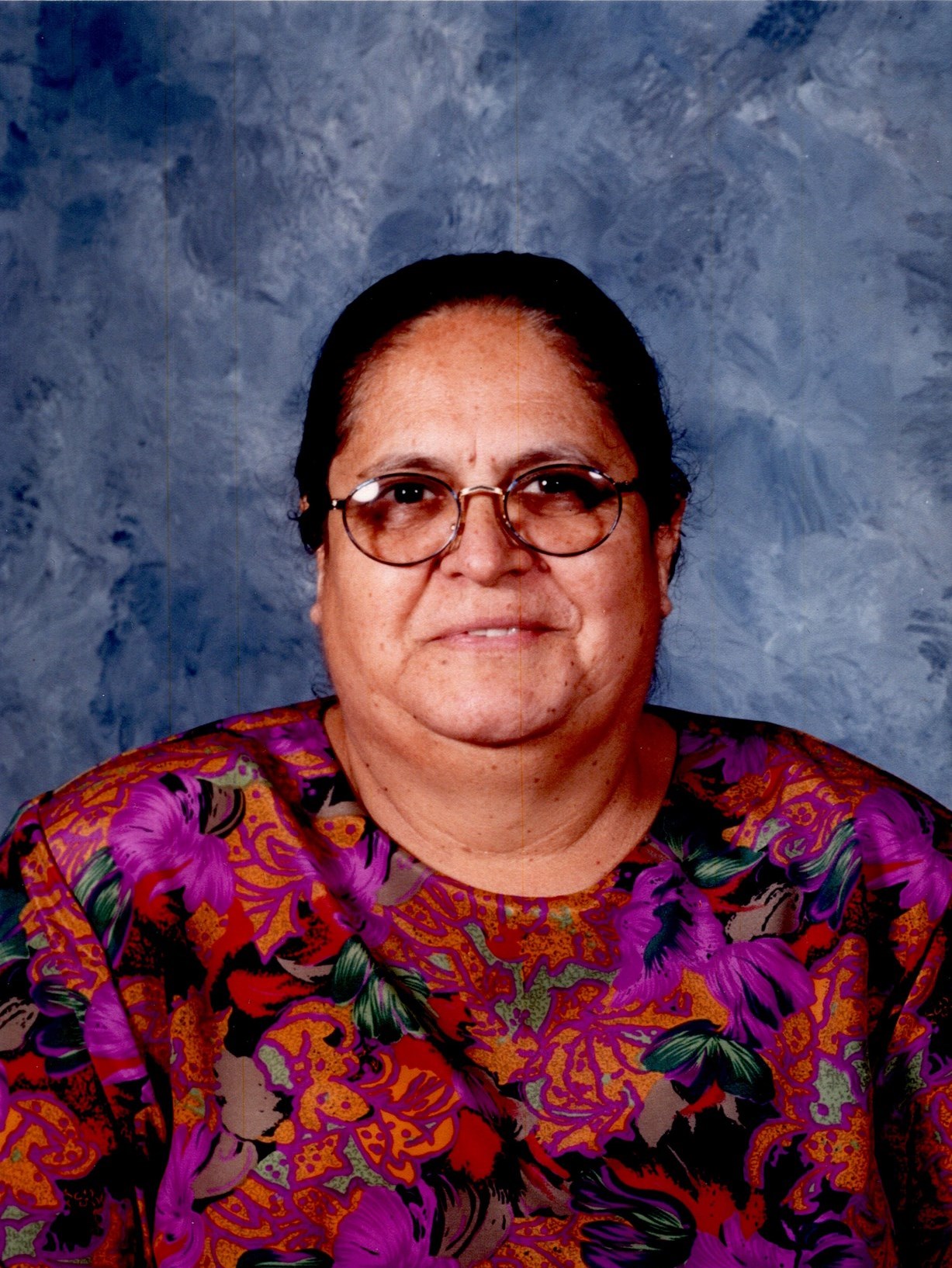 Adela Gonzalez Obituary - Houston, TX