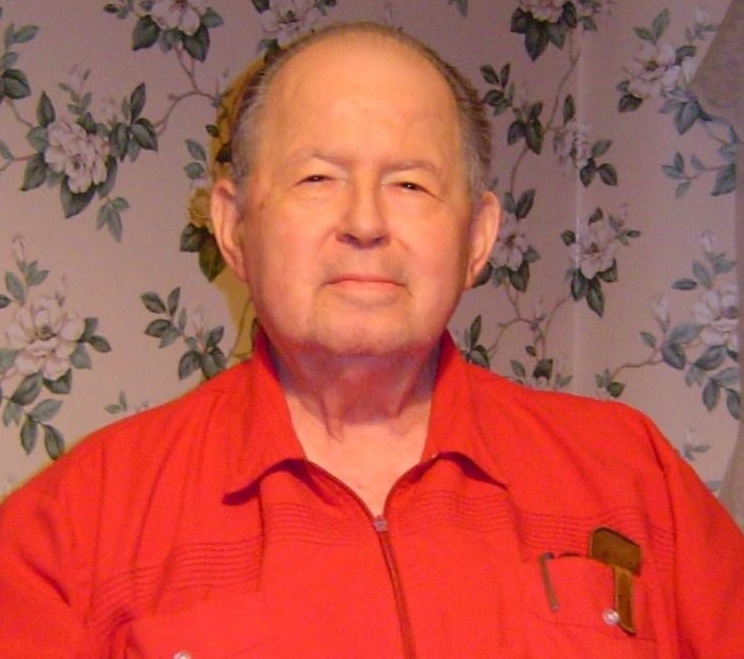 Theodore Schneider Obituary - Portland, OR