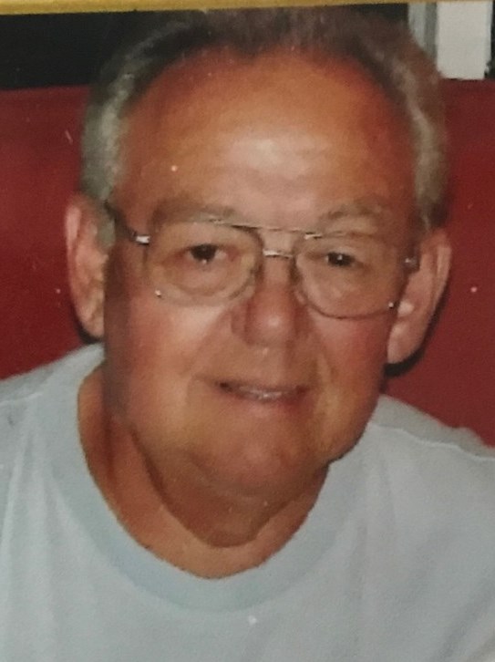 William Reeves Obituary - Winter Haven, FL