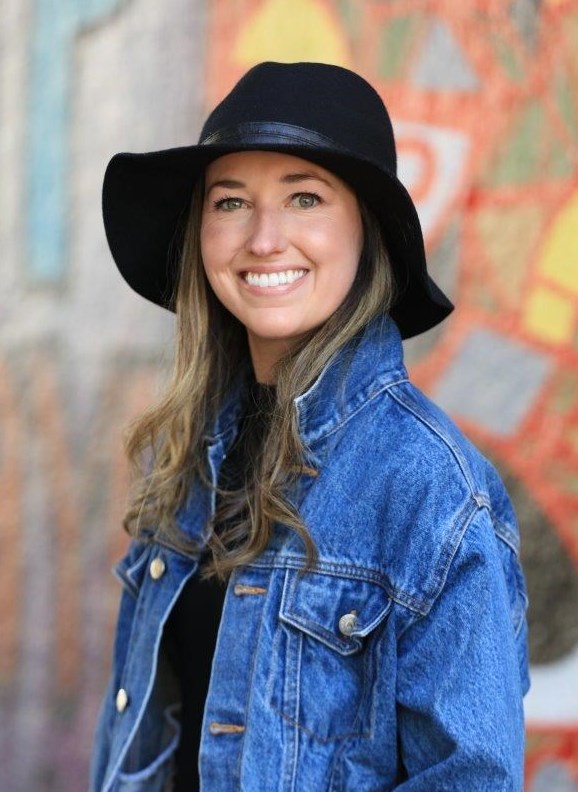 Lauréanne Latour Obituario - Rosemère, QC