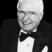 Richard Blom, Sr. Obituary - San Antonio, TX