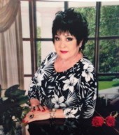 Stella Silva Obituary - San Antonio, TX