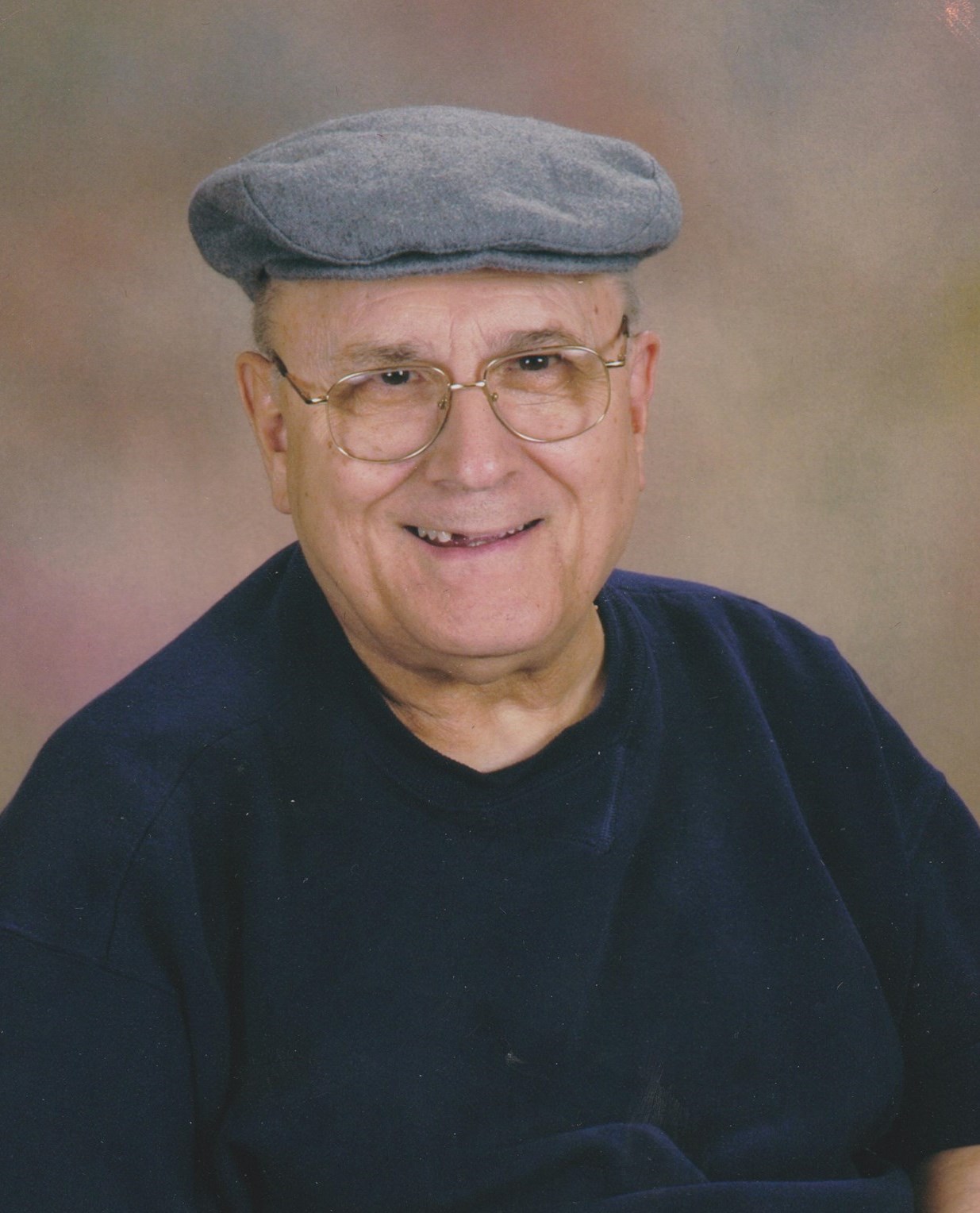 Robert Favory Obituary - Fort Wayne, IN