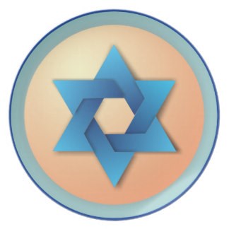 Esther R. Bree Obituary - Providence, RI