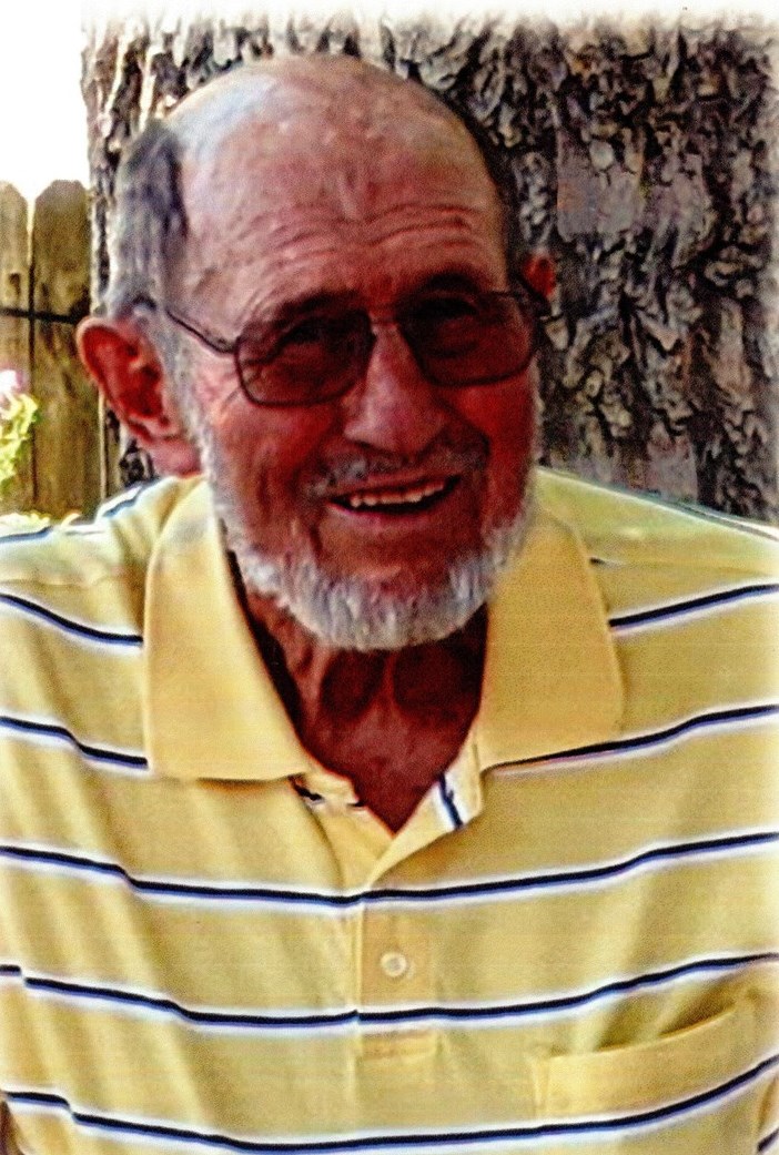 David Zier Obituary - Thornton, CO