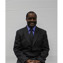 Jerome Moss Obituary - Hemet, CA
