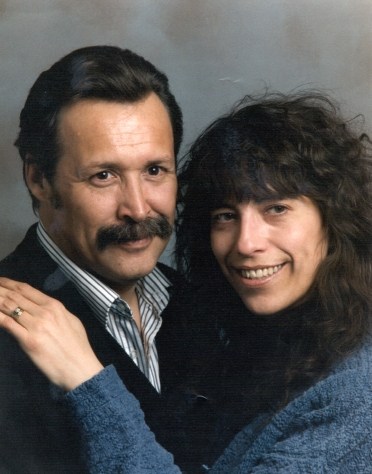 Susan Riker Obituary - Marysville, WA