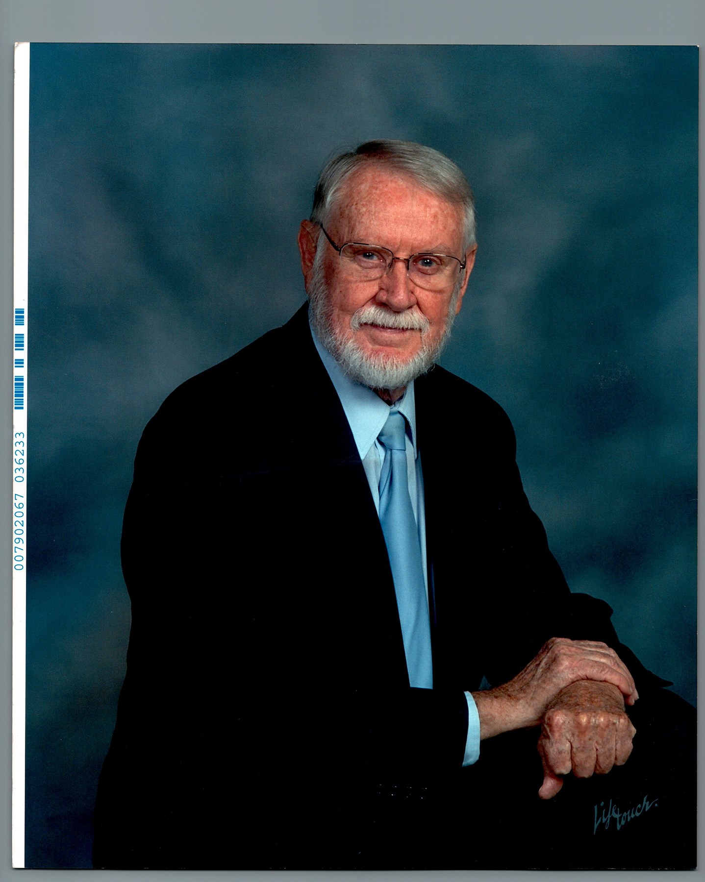 Roland Hite Westbrook Obituary - Richmond, VA