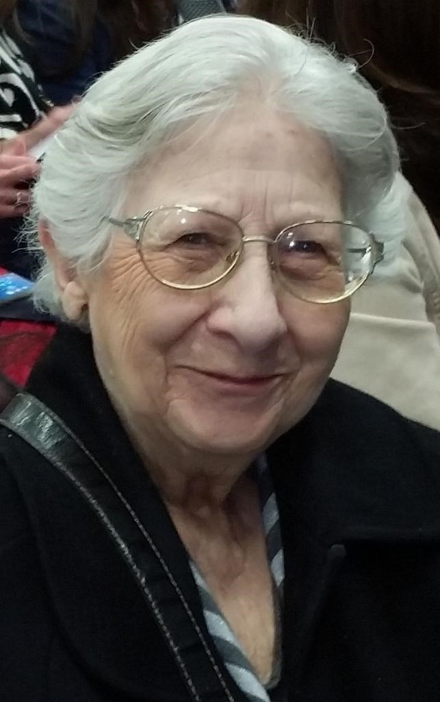 Mildred Johnson Obituary - Wheat Ridge, CO
