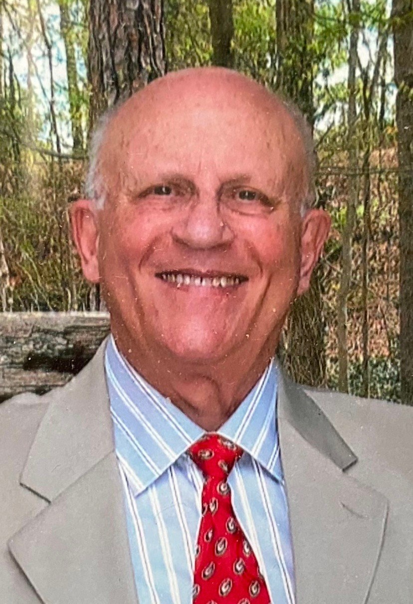Vincent Mikul Obituary - Birmingham, AL