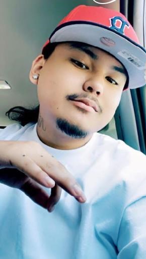Joseph Saelee Obituary - Merced, CA