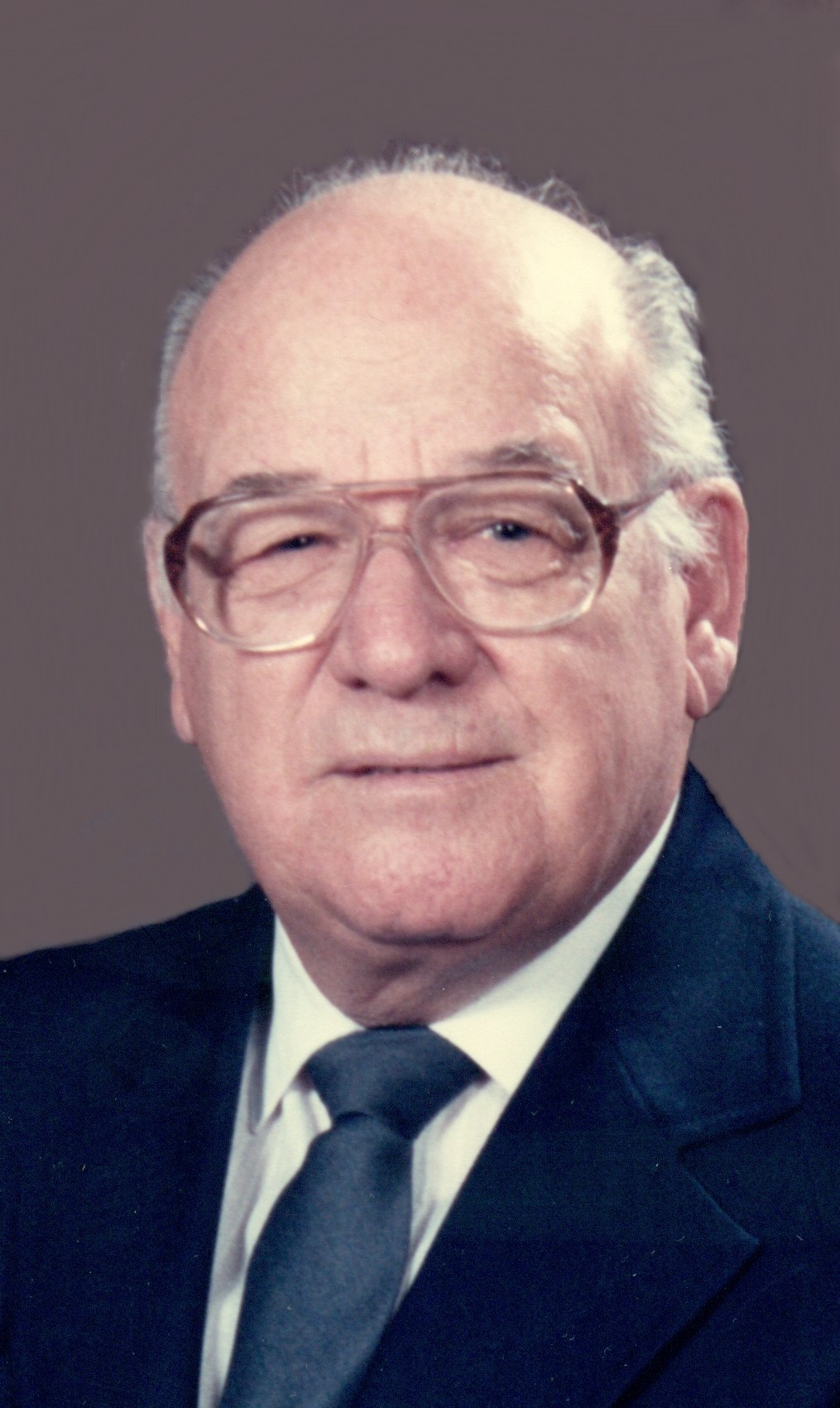 Rodolphe Cadieux Obituary - Cornwall, ON