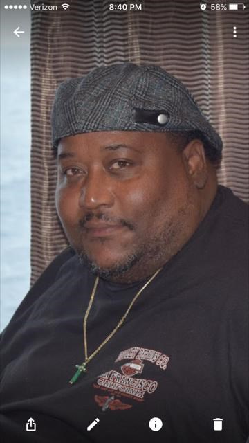 Edward Sims Obituary - Redwood City, CA