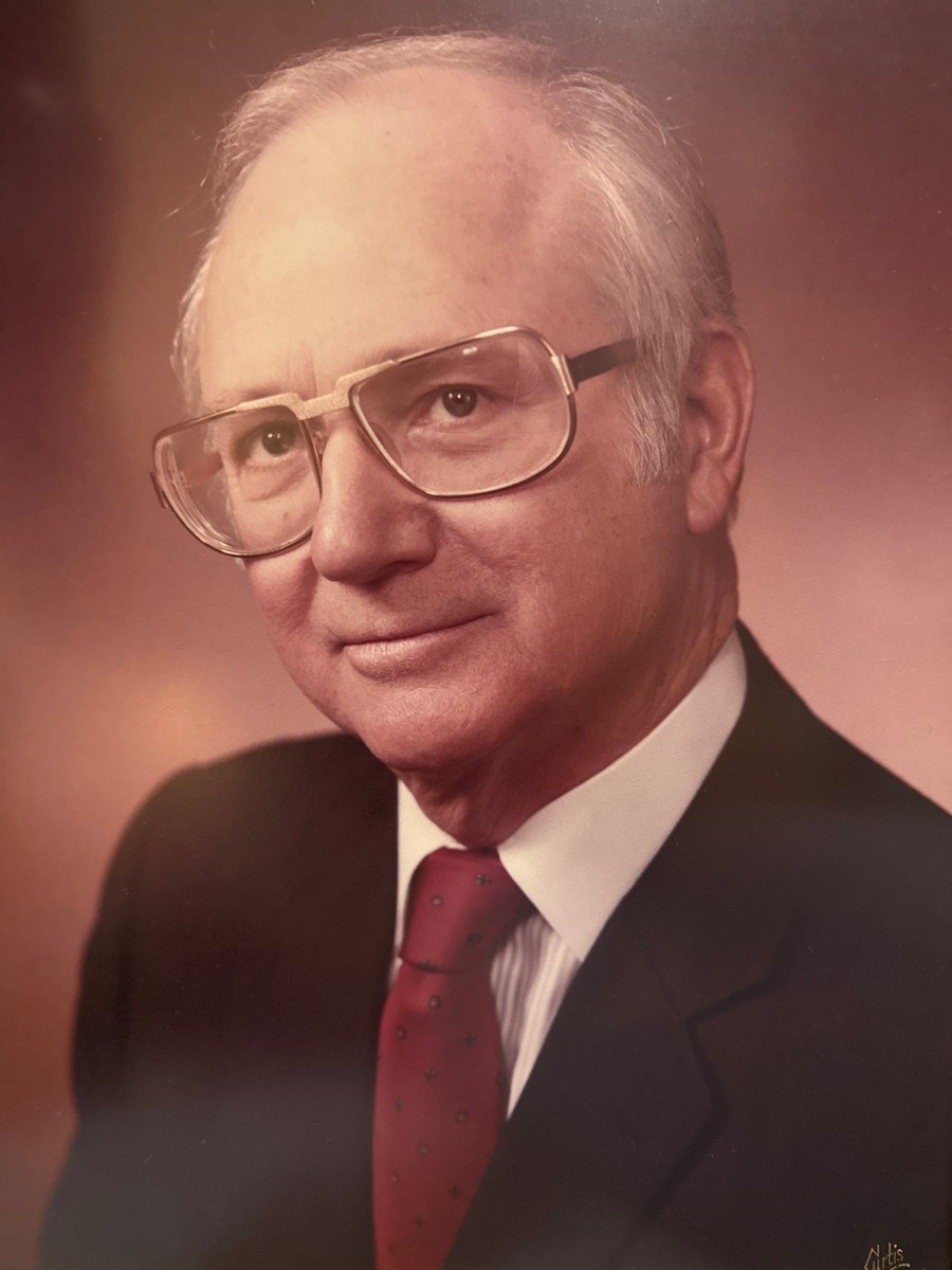 Karl Boatman, Obituary - Oklahoma City, OK