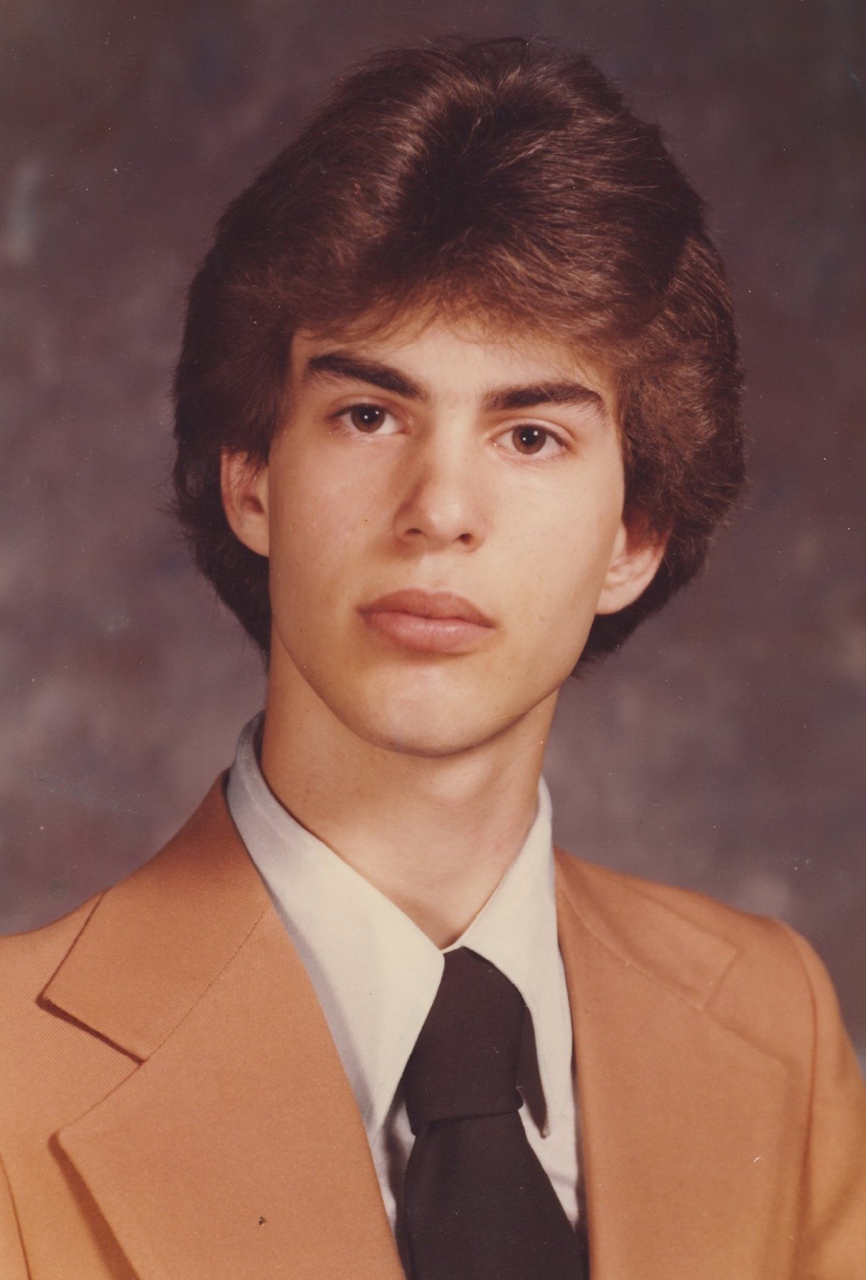 Jeffrey Hart's Instagram, Twitter & Facebook on IDCrawl