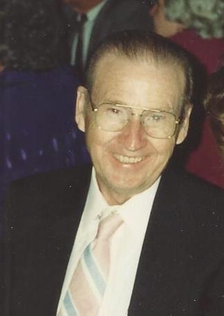 Milton H. Cunningham Obituary - Memphis, TN